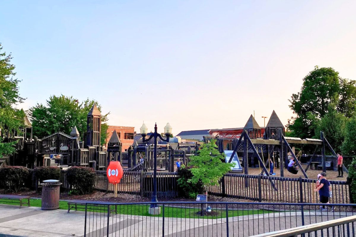 Why the Brighton Howell Area Is Our Go-To Spot for Michigan Family Fun