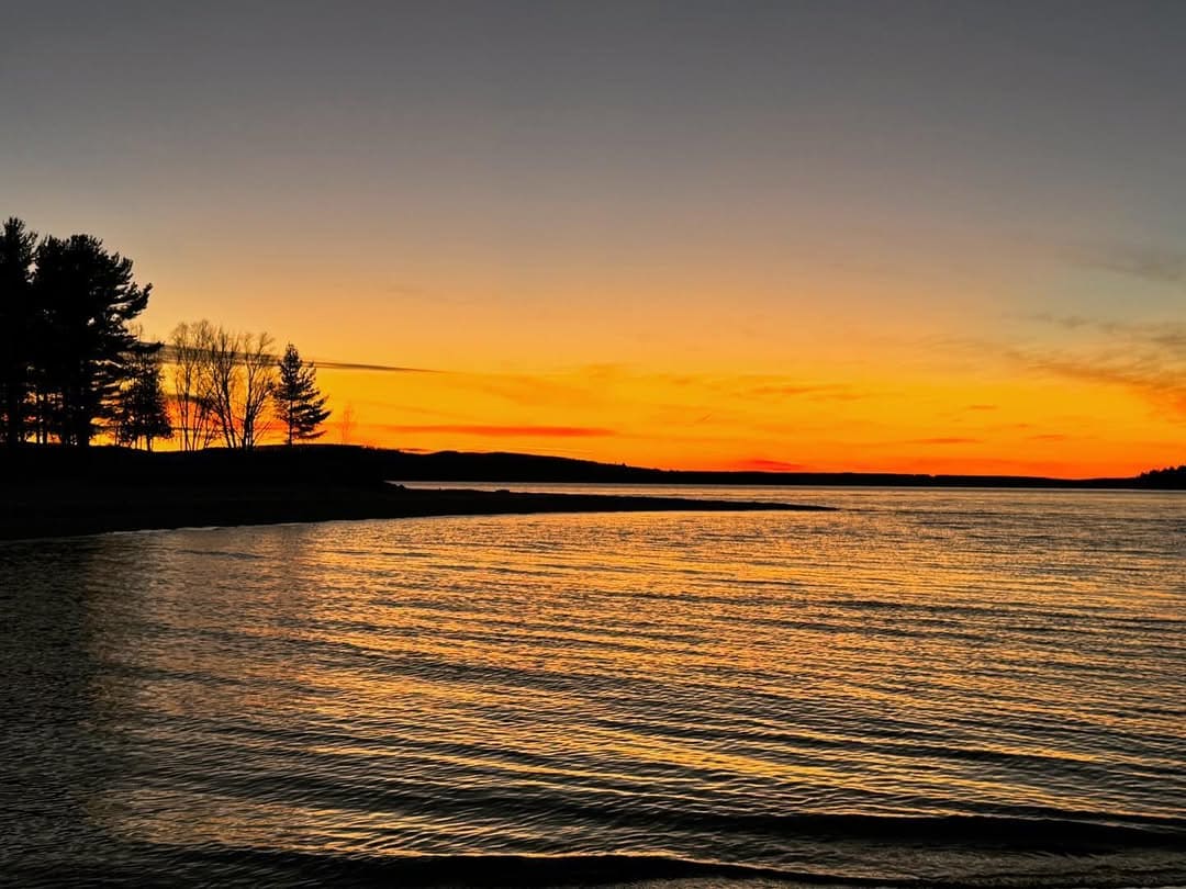 10 Things You Didn't Know You Could Do at Pictured Rocks (That Don’t ...
