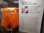 The Tragic Tale of the SS Daniel J. Morrell Shipwreck in November 1966